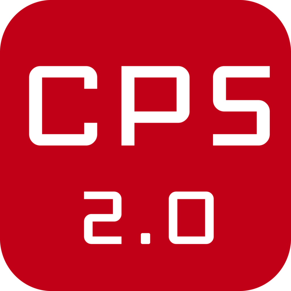 Files for 3D printing ceramics, verify and optimize it l 3DCeram